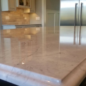 Stoneguard Training And Certification | StoneGuard® USA