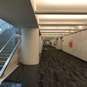 The Stoneguard USA Company | StoneGuard® USA