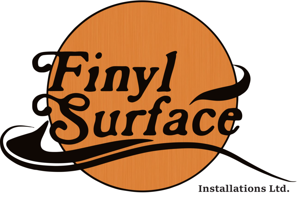 STONEGUARD TRAINING IN CANADA | StoneGuard® USA